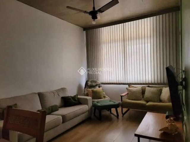 Apartamento para Venda em Guarujá/SP Enseada 3 Quartos