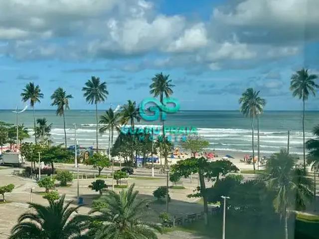 Apartamento para Venda em Guarujá/SP Enseada 3 Quartos