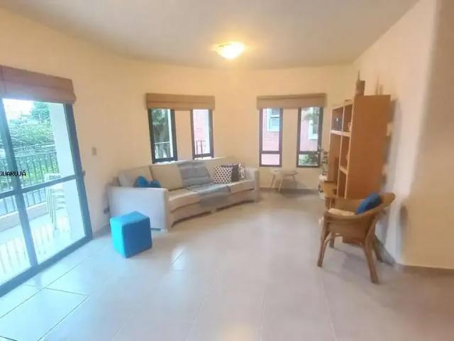 Apartamento para Venda em Guarujá/SP Enseada 3 Quartos