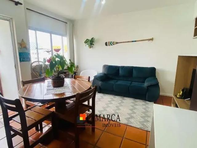 Apartamento para Venda em Guarujá/SP Enseada 3 Quartos