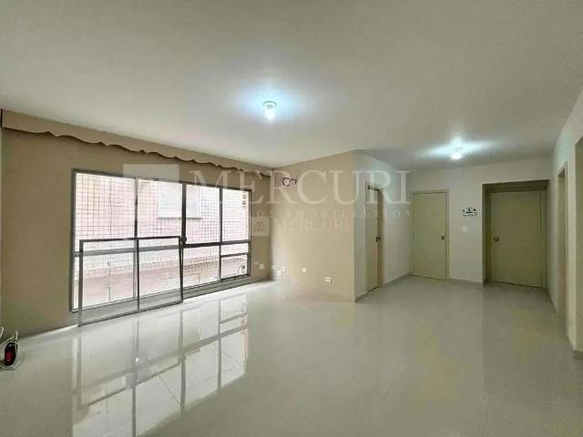 Apartamento para Venda em Guarujá/SP Enseada 3 Quartos