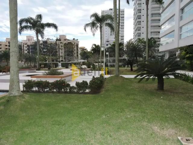 Apartamento para Venda em Guarujá/SP Enseada 4 Quartos
