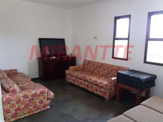 Apartamento para Venda em Guarujá/SP Enseada 4 Quartos