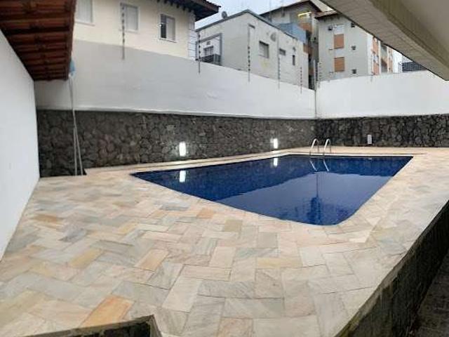Apartamento para Venda em Guarujá/SP Enseada 4 Quartos