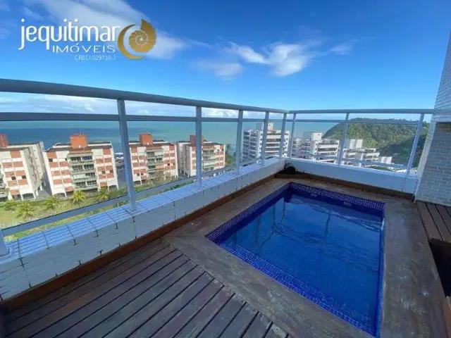 Apartamento para Venda em Guarujá/SP Enseada 4 Quartos