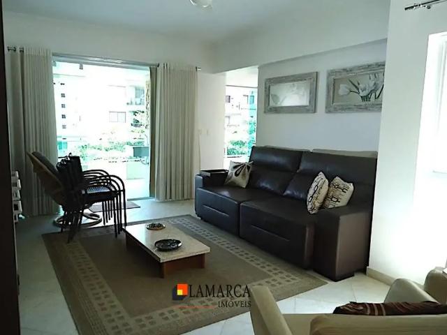 Apartamento para Venda em Guarujá/SP Enseada 4 Quartos