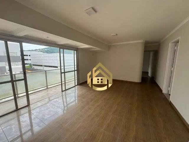 Apartamento para Venda em Guarujá/SP Enseada 4 Quartos