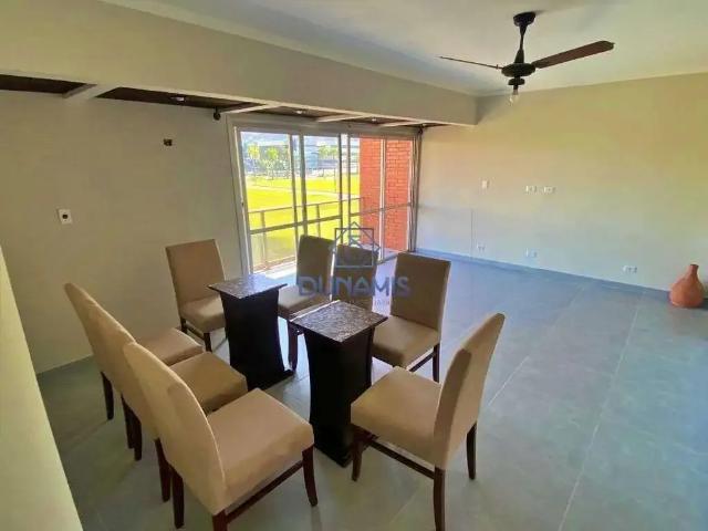 Apartamento para Venda em Guarujá/SP Enseada 4 Quartos