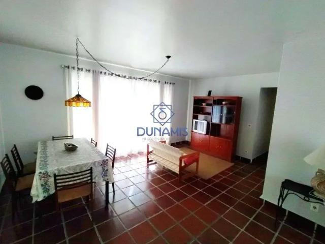 Apartamento para Venda em Guarujá/SP Enseada 4 Quartos