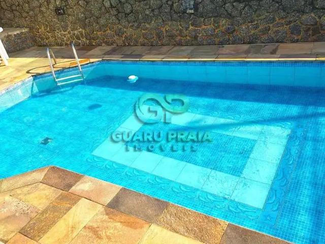 Apartamento para Venda em Guarujá/SP Enseada 4 Quartos