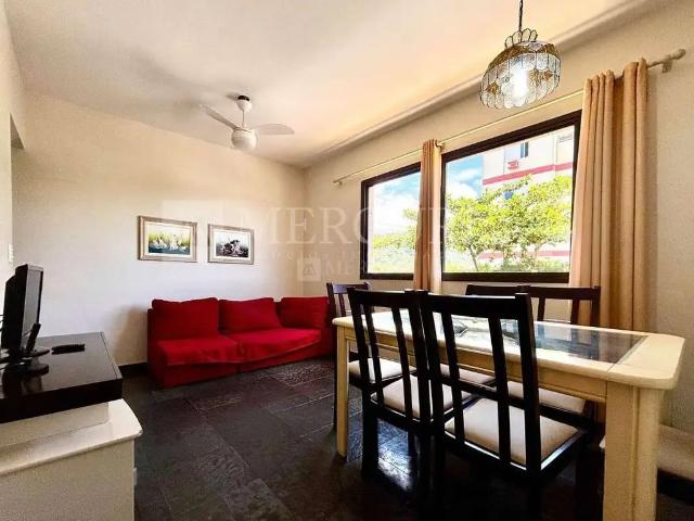 Apartamento para Venda em Guarujá/SP Enseada 4 Quartos