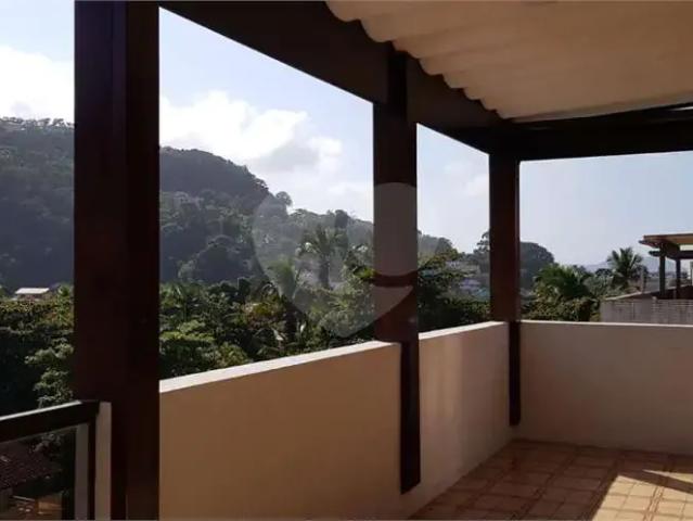 Apartamento para Venda em Guarujá/SP Enseada 4 Quartos
