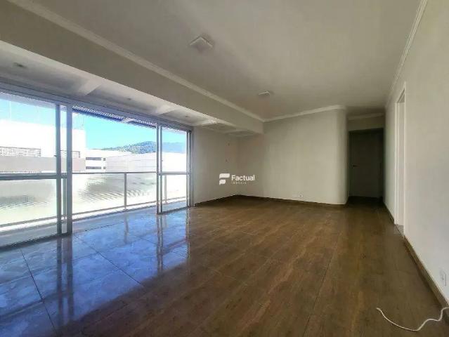 Apartamento para Venda em Guarujá/SP Enseada 4 Quartos