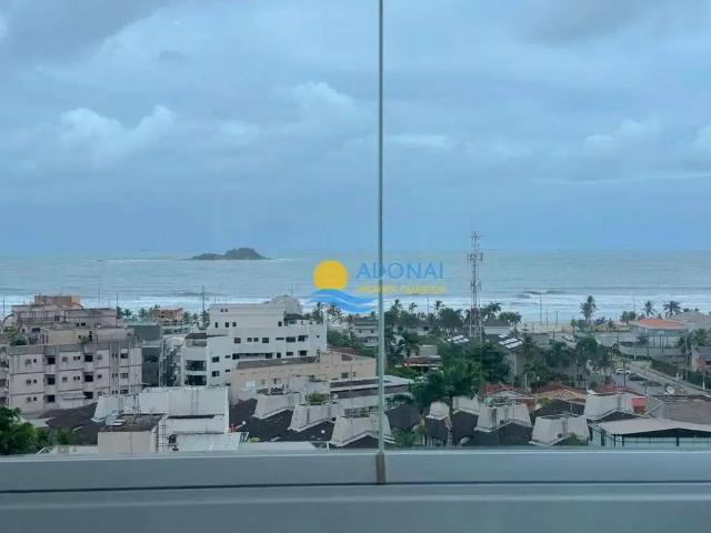 Apartamento para Venda em Guarujá/SP Enseada 4 Quartos