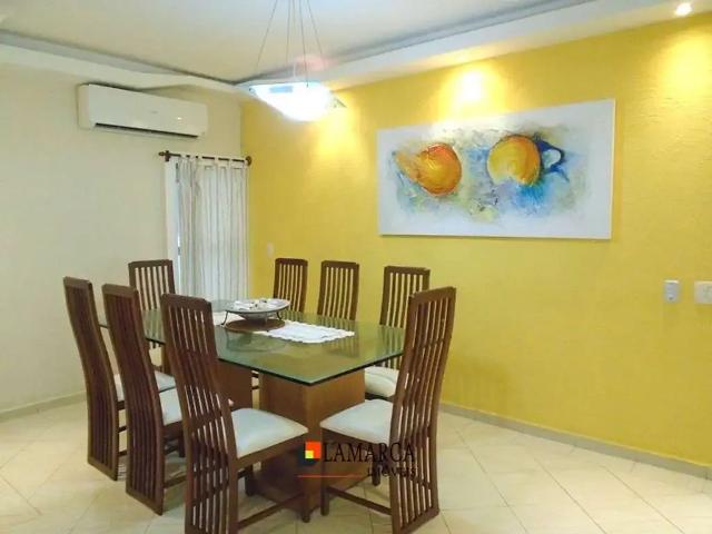 Apartamento para Venda em Guarujá/SP Enseada 4 Quartos