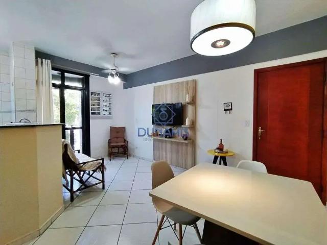 Apartamento para Venda em Guarujá/SP Enseada 4 Quartos
