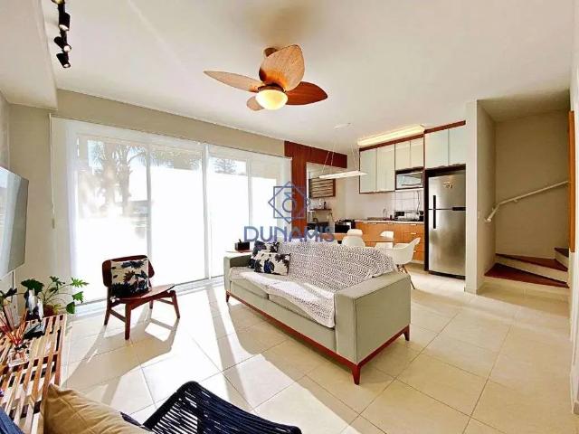 Apartamento para Venda em Guarujá/SP Enseada 4 Quartos