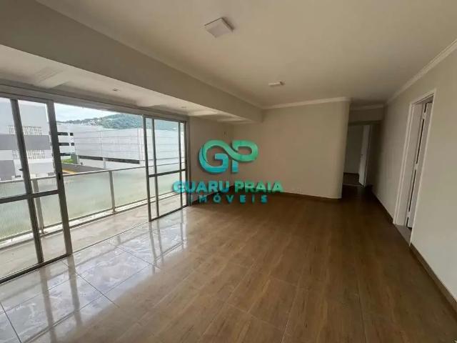 Apartamento para Venda em Guarujá/SP Enseada 4 Quartos
