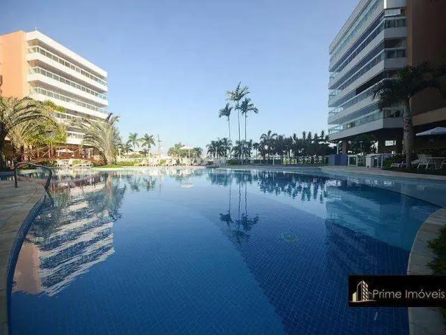 Apartamento para Venda em Guarujá/SP Enseada 5 Quartos