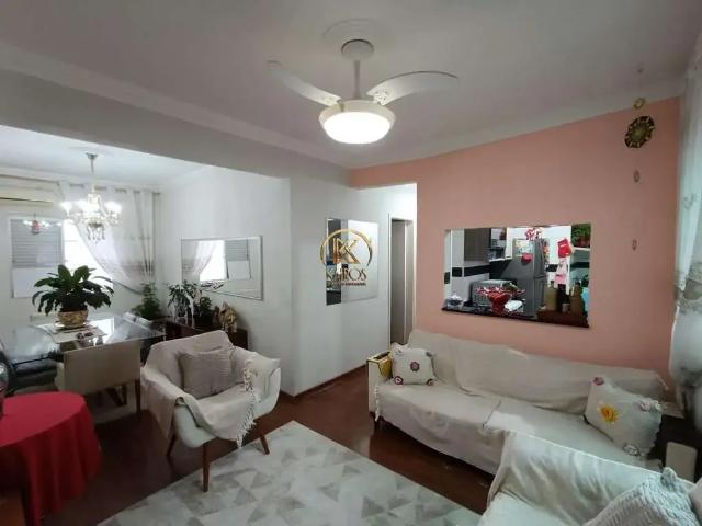 Apartamento para Venda em Guarujá/SP Jardim Conceiçãozinha 2 Quartos