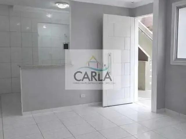 Apartamento para Venda em Guarujá/SP Jardim Conceiçãozinha Vicente de Carvalho 2 Quartos