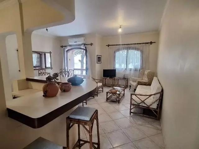 Apartamento para Venda em Guarujá/SP Jardim Ana Maria 2 Quartos