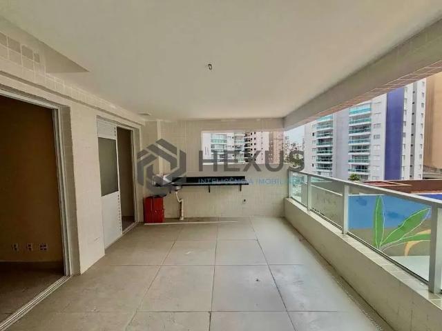 Apartamento para Venda em Guarujá/SP Jardim Astúrias 3 Quartos