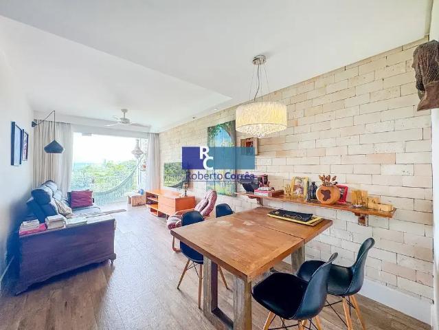 Apartamento para Venda em Guarujá/SP Jardim Astúrias 3 Quartos
