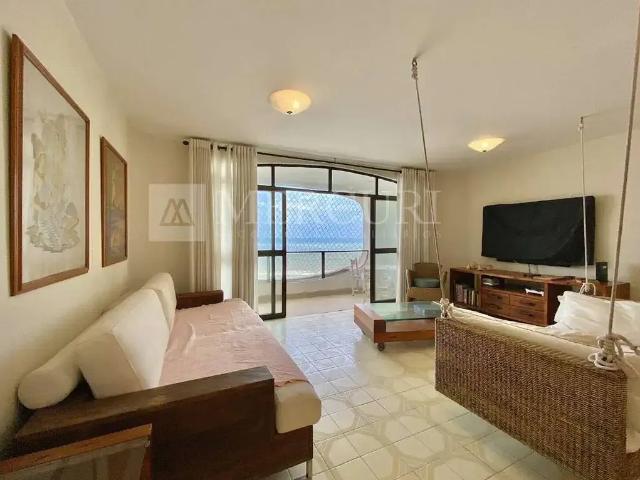 Apartamento para Venda em Guarujá/SP Jardim Astúrias 3 Quartos