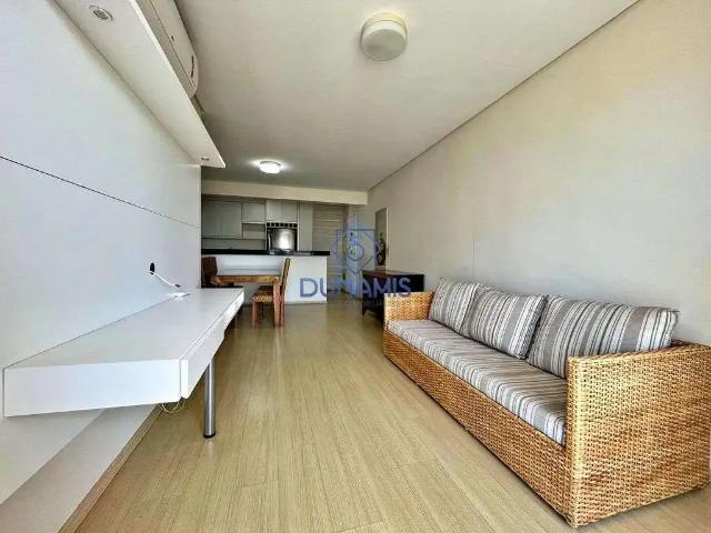 Apartamento para Venda em Guarujá/SP Jardim Astúrias 3 Quartos