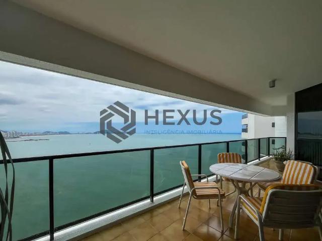 Apartamento para Venda em Guarujá/SP Jardim Astúrias 3 Quartos