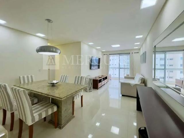Apartamento para Venda em Guarujá/SP Jardim Astúrias 3 Quartos