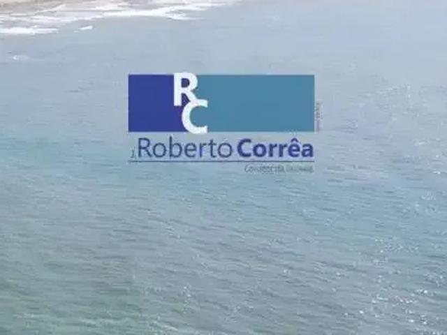Apartamento para Venda em Guarujá/SP Jardim Astúrias 3 Quartos