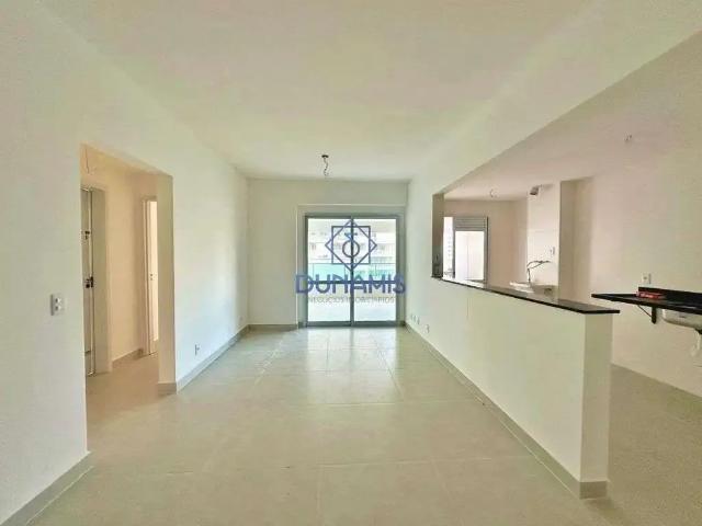 Apartamento para Venda em Guarujá/SP Jardim Astúrias 3 Quartos