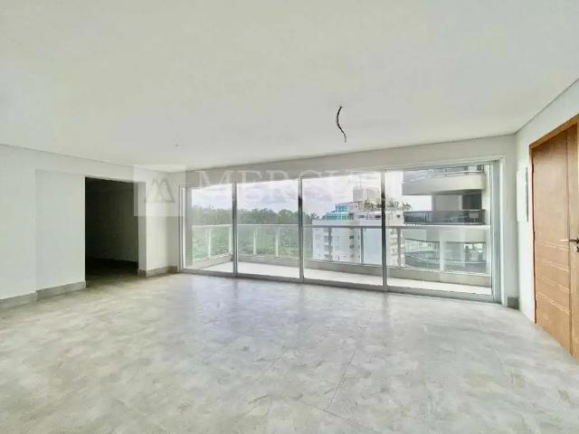 Apartamento para Venda em Guarujá/SP Jardim Astúrias 3 Quartos