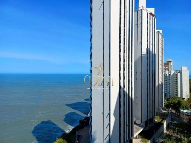 Apartamento para Venda em Guarujá/SP Jardim Astúrias 3 Quartos