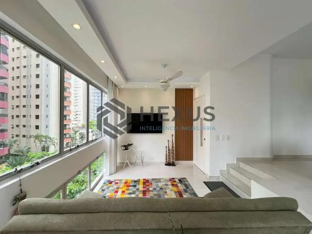 Apartamento para Venda em Guarujá/SP Jardim Astúrias 3 Quartos