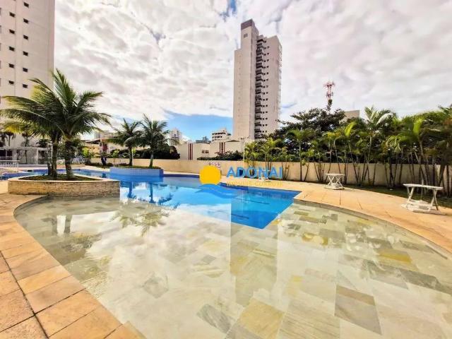 Apartamento para Venda em Guarujá/SP Jardim Astúrias 3 Quartos