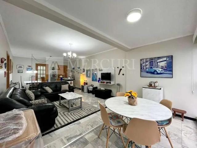 Apartamento para Venda em Guarujá/SP Jardim Astúrias 3 Quartos