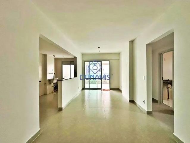 Apartamento para Venda em Guarujá/SP Jardim Astúrias 3 Quartos