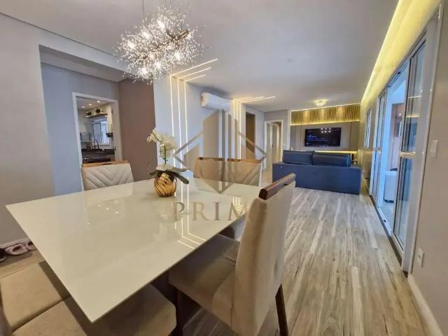 Apartamento para Venda em Guarujá/SP Jardim Astúrias 3 Quartos