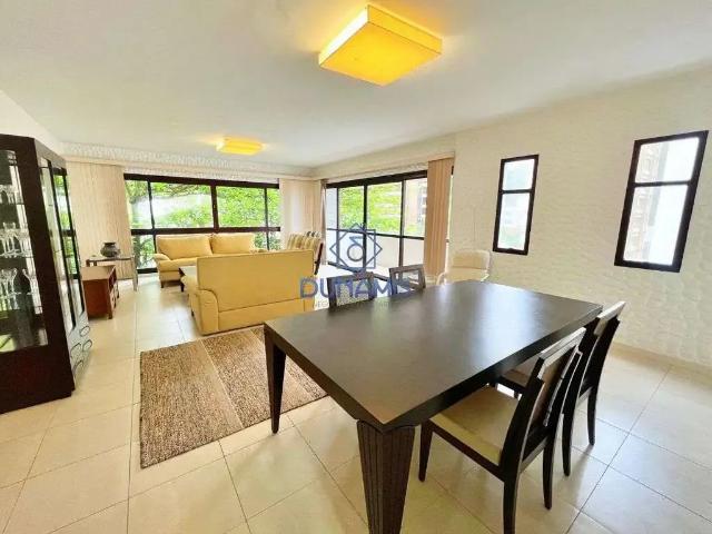 Apartamento para Venda em Guarujá/SP Jardim Astúrias 3 Quartos
