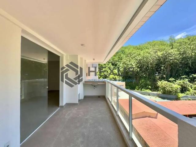 Apartamento para Venda em Guarujá/SP Jardim Astúrias 3 Quartos