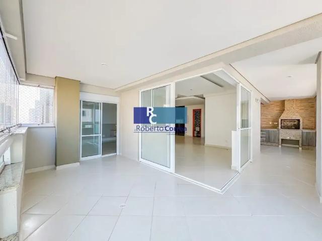 Apartamento para Venda em Guarujá/SP Jardim Astúrias 3 Quartos