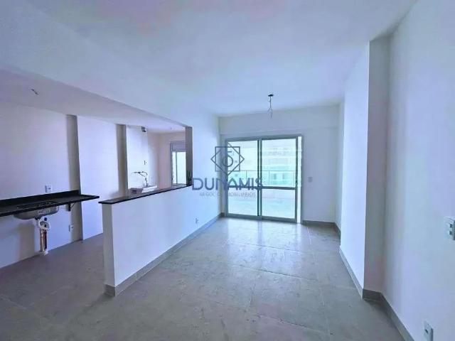 Apartamento para Venda em Guarujá/SP Jardim Astúrias 3 Quartos