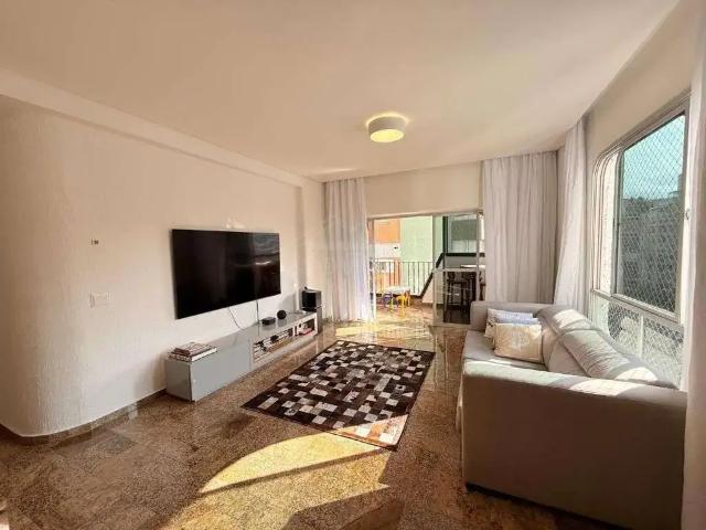 Apartamento para Venda em Guarujá/SP Jardim Astúrias 3 Quartos