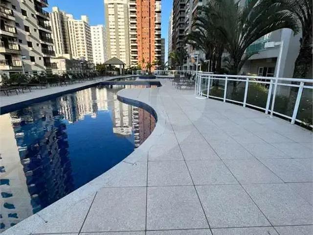 Apartamento para Venda em Guarujá/SP Jardim Astúrias 3 Quartos
