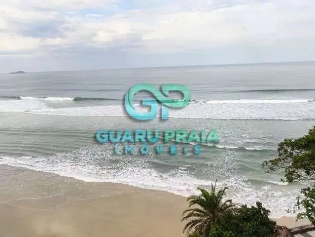 Apartamento para Venda em Guarujá/SP Jardim Astúrias 3 Quartos