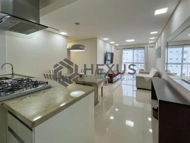 Apartamento para Venda em Guarujá/SP Jardim Astúrias 3 Quartos
