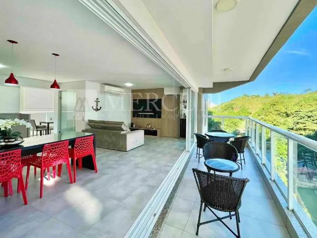 Apartamento para Venda em Guarujá/SP Jardim Astúrias 3 Quartos